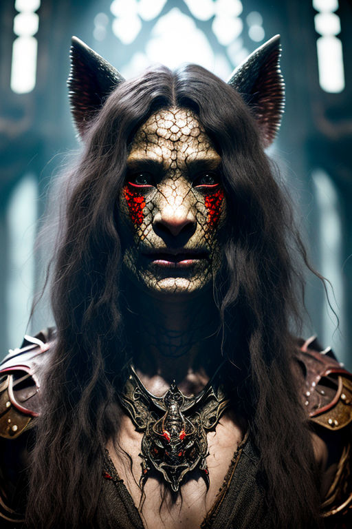 Realistic human skin hd 4k by Dan Silva BRADO* Design de Marcas ...