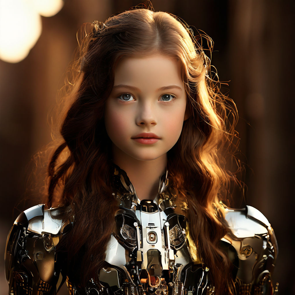 Playground AI - free-to-use online AI image creator