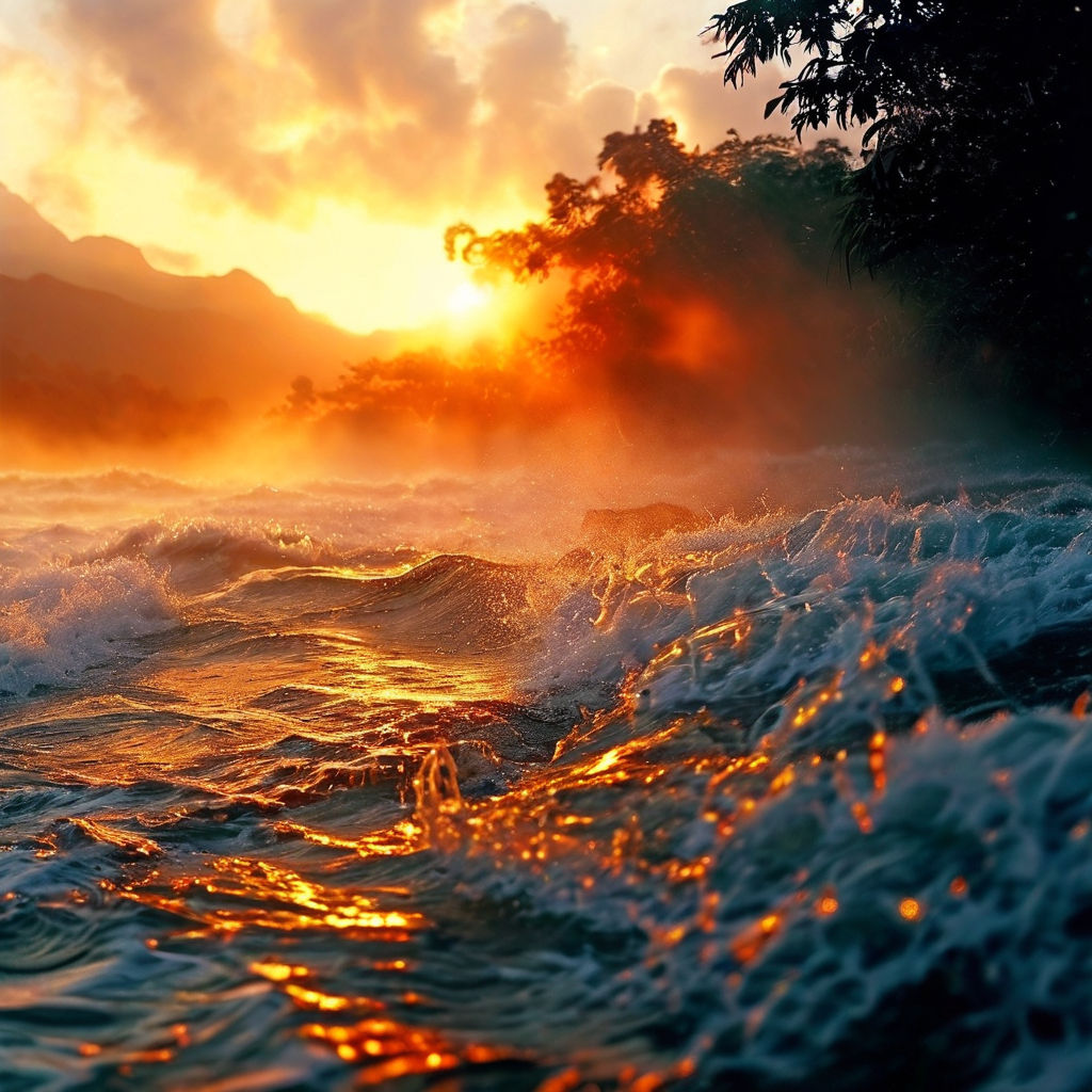 Amazing top 10 most beautiful by SomeGuy FromAfrica - Playground