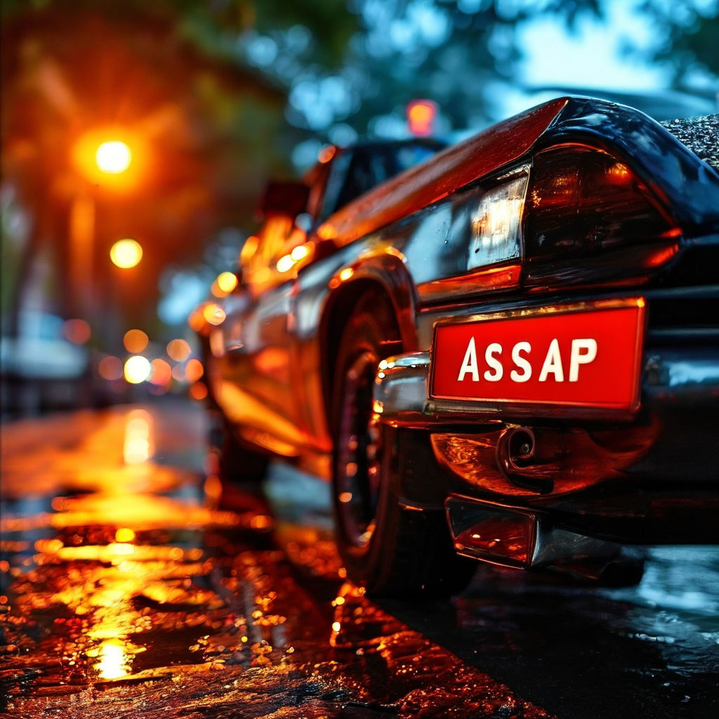 Logo for crm called “ASAP”. Timesheet ad check-list. by Martin Braun ...