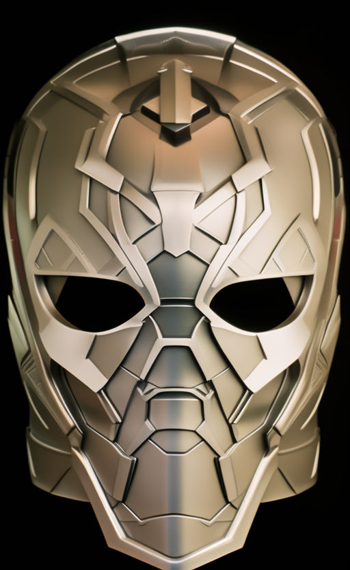 40 layers of marvel by Jonny benstead - Playground