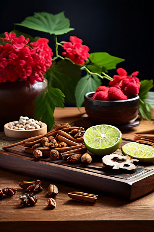 Table front view by Liliya - Playground