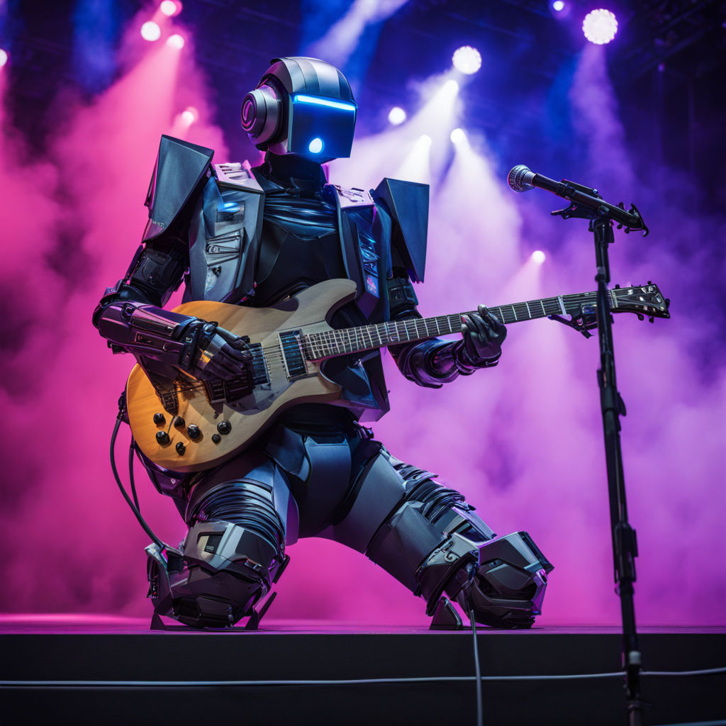 Chumpy yy - Playground