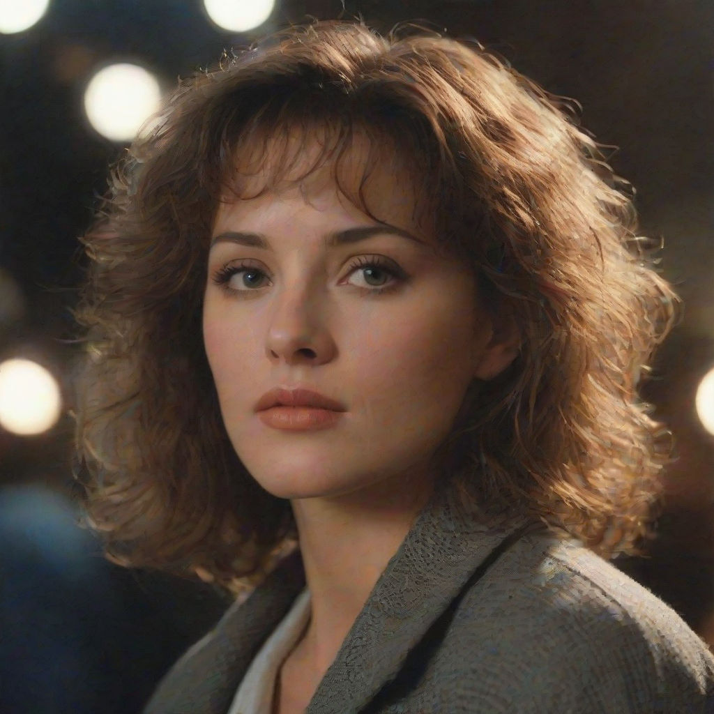 Lisa Bronson's Instagram, Twitter & Facebook on IDCrawl