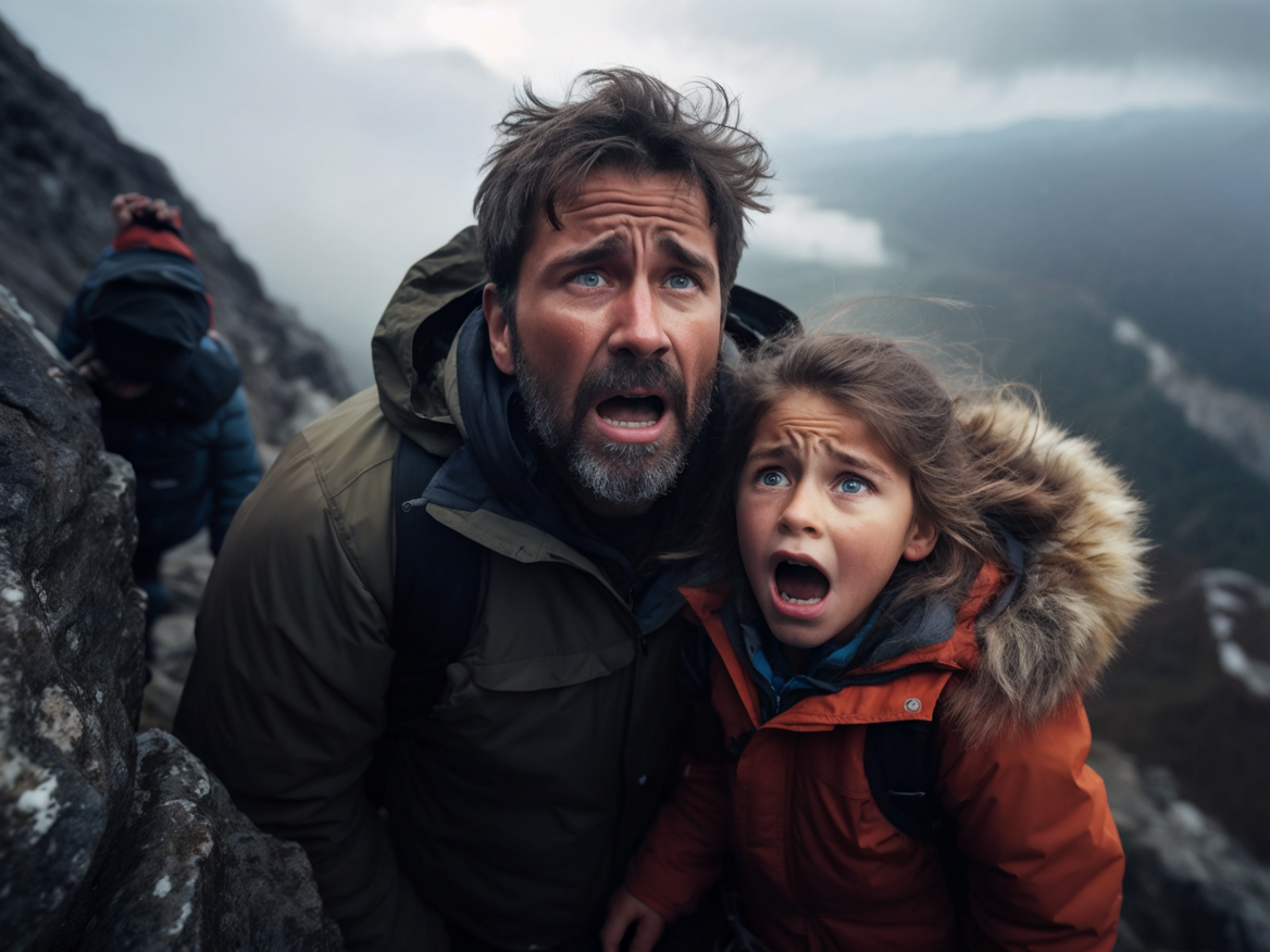 Bird eye angle by 박현 - Playground