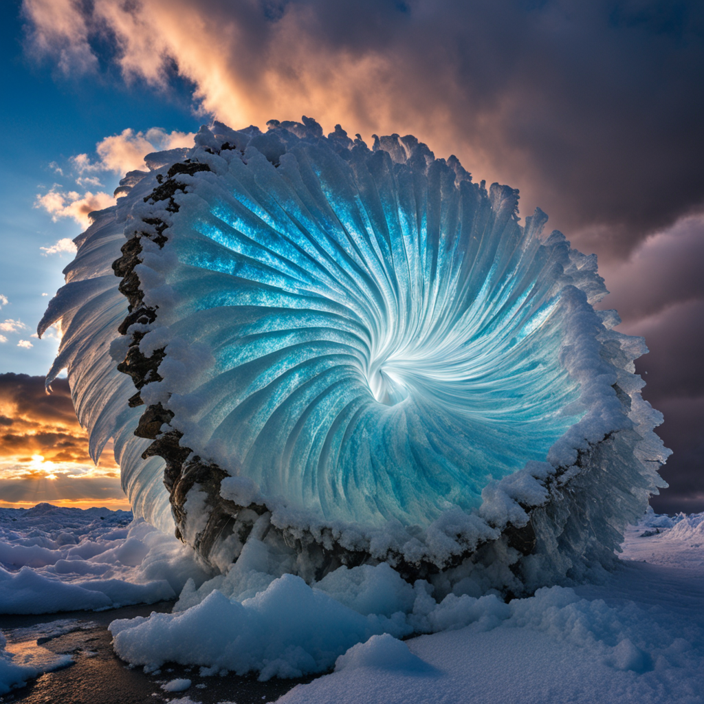 A giant by Empathogen - Playground