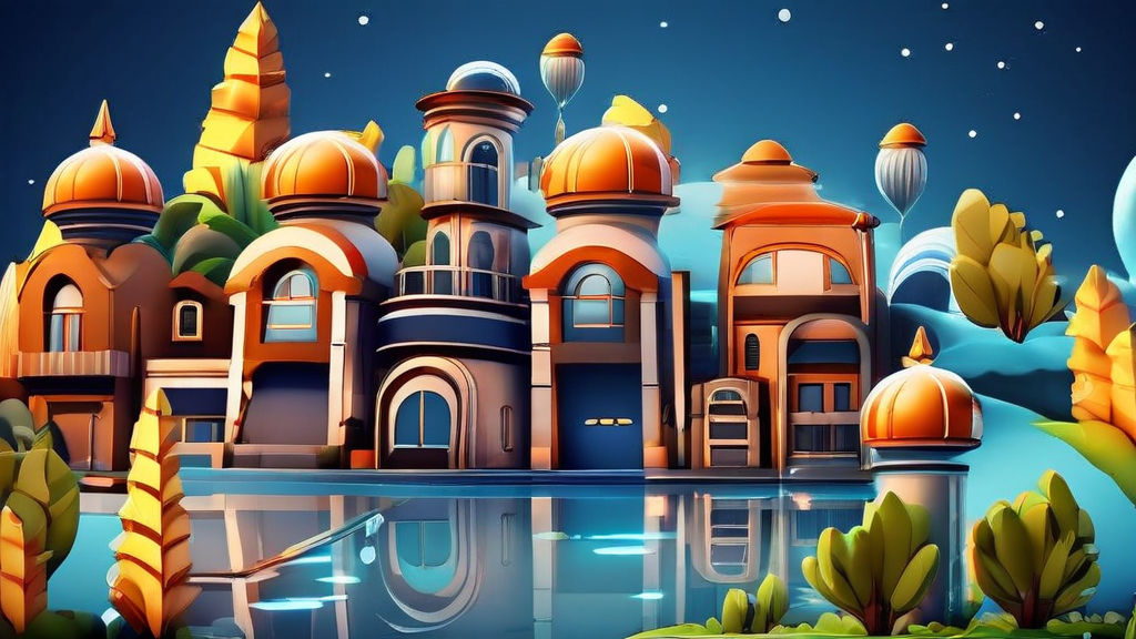 2d outline simple vector monochrome coloring page depicting ... by ...