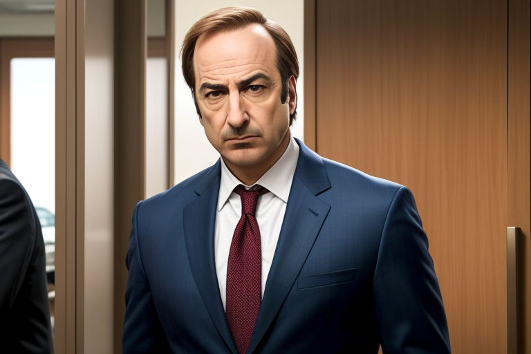 In this super photo-realistic shot by Babak Tehrani - Playground