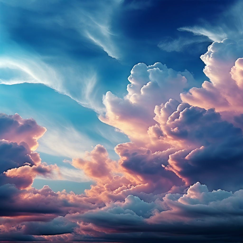 Background image by Иван Максимов - Playground