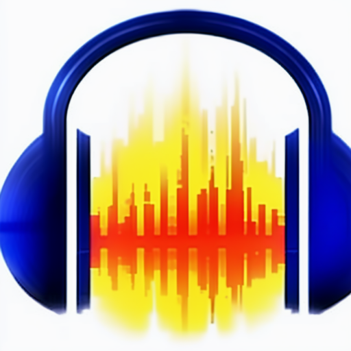 Mastering audacity by Ron Sheveland - Playground