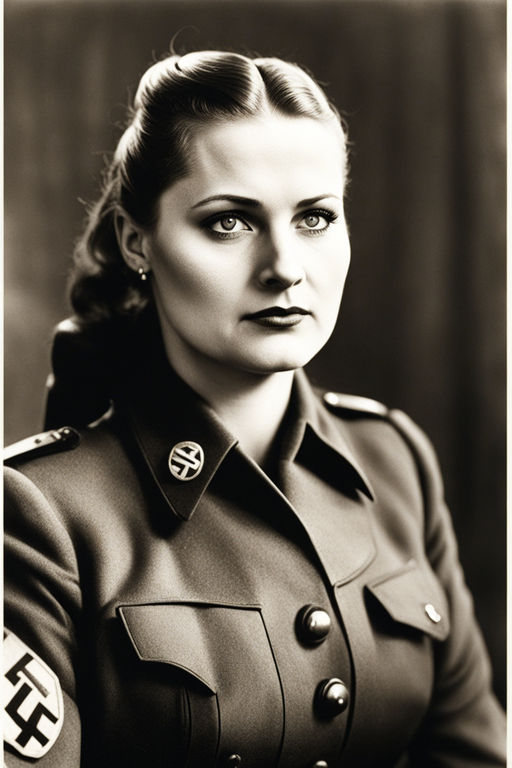 Irma Grese By Media Xəbər Playground