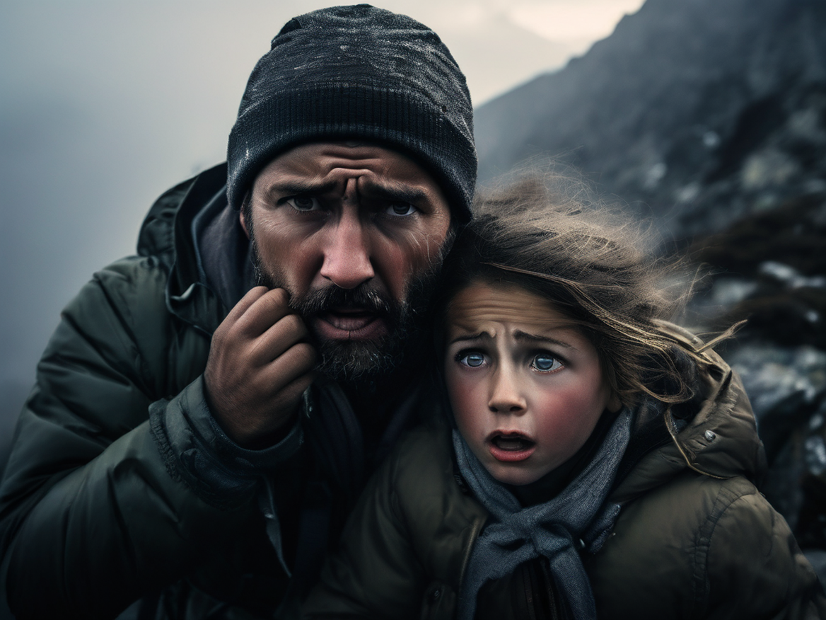 Bird eye angle by 박현 - Playground