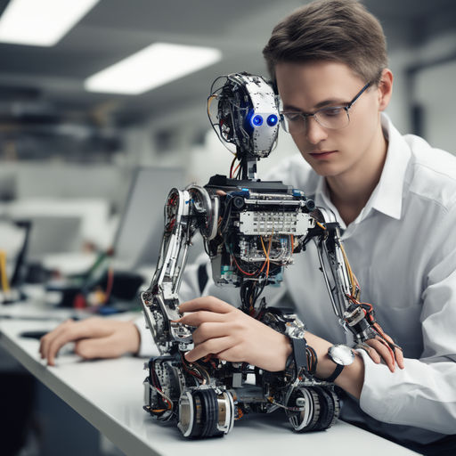 Dhananjay Barhate - Playground