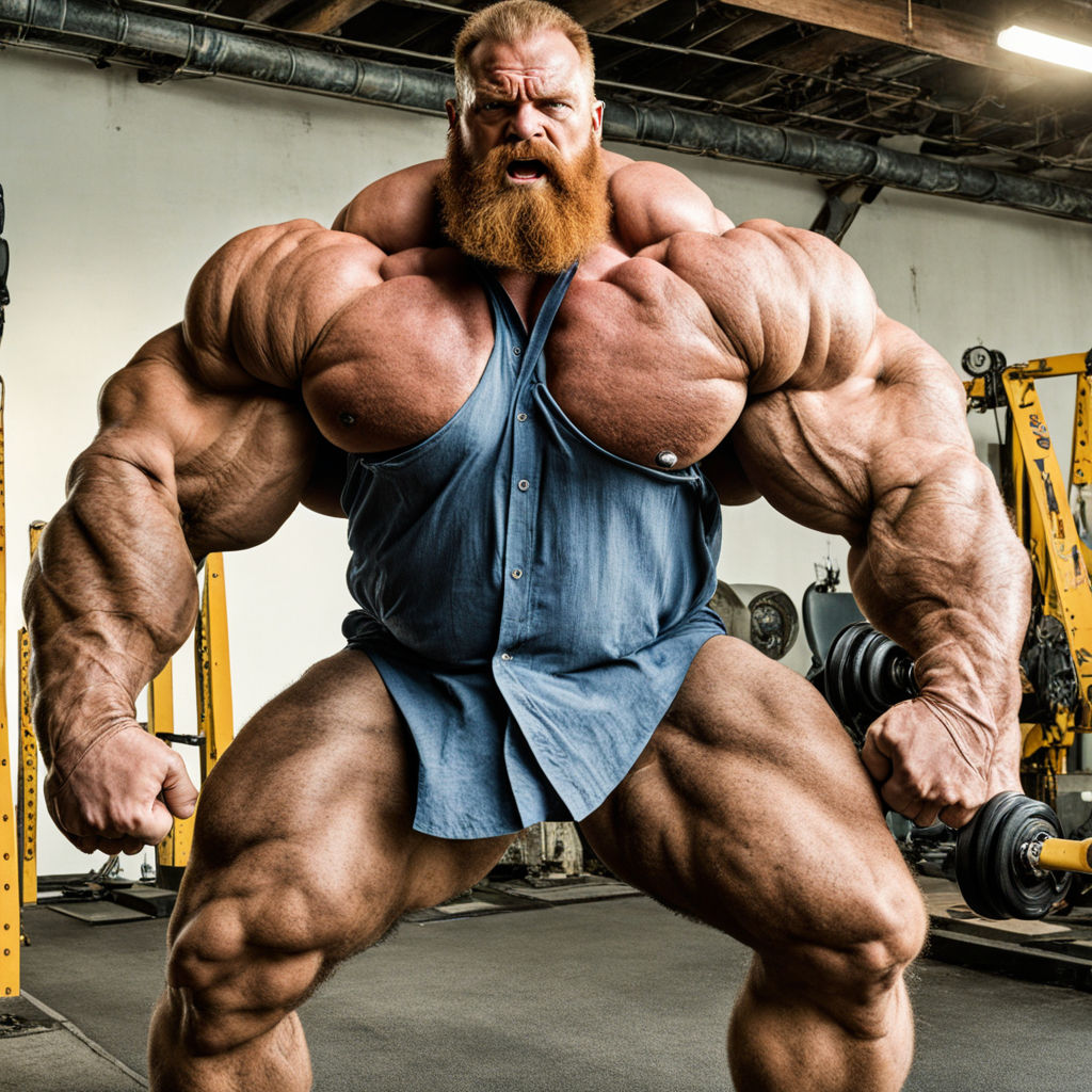 Full body image by Vhr - Playground