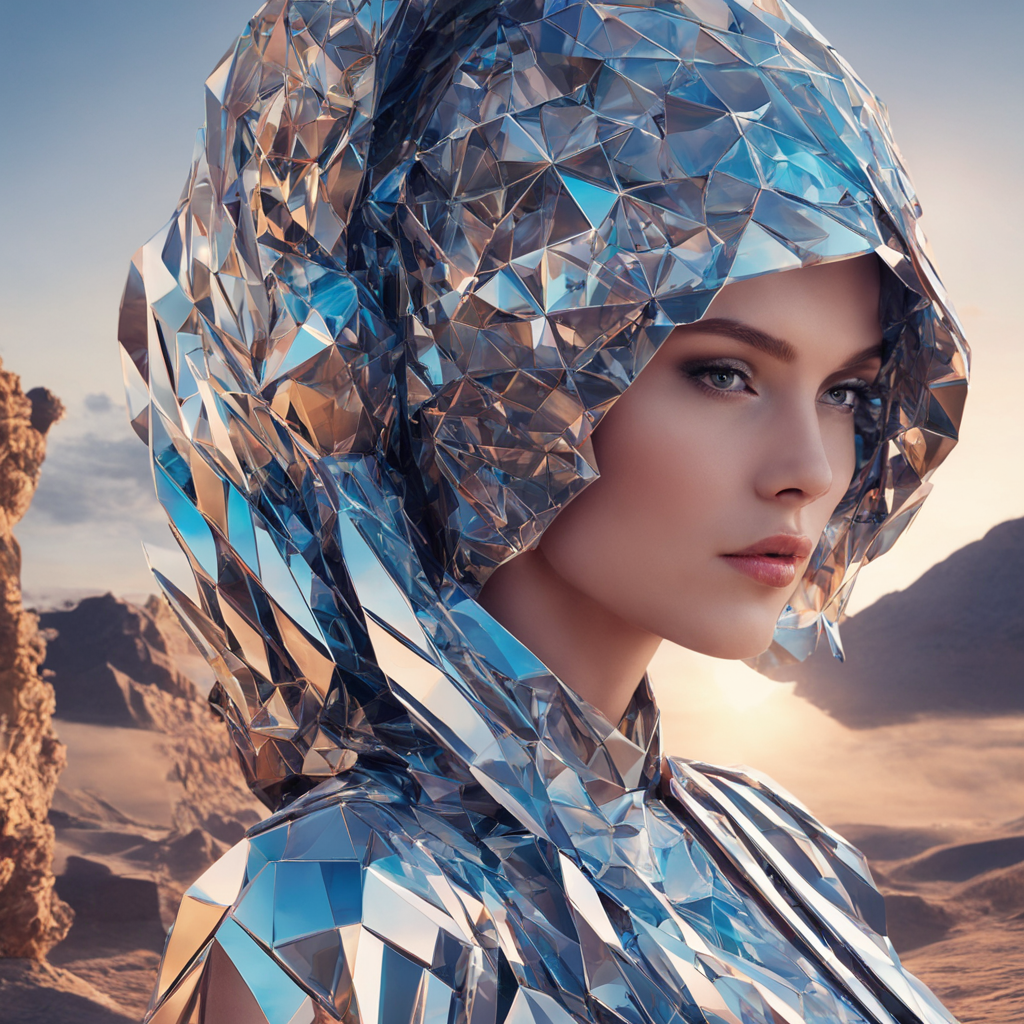 SAMBO SANDRA (SSAart / AFROSFERE) - Playground