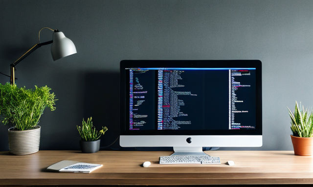 programming full stack wallpapaer in hd quality by A M - Playground