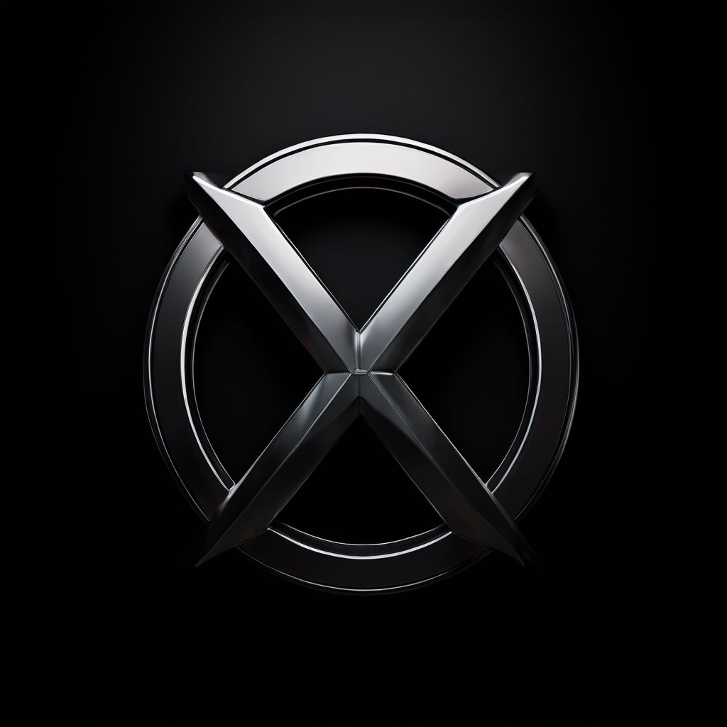 Velco logo by Kinq Flava - Playground