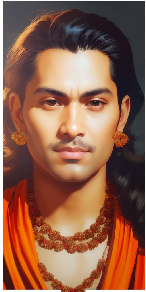 Lushill style by Sremoyee Dutta - Playground