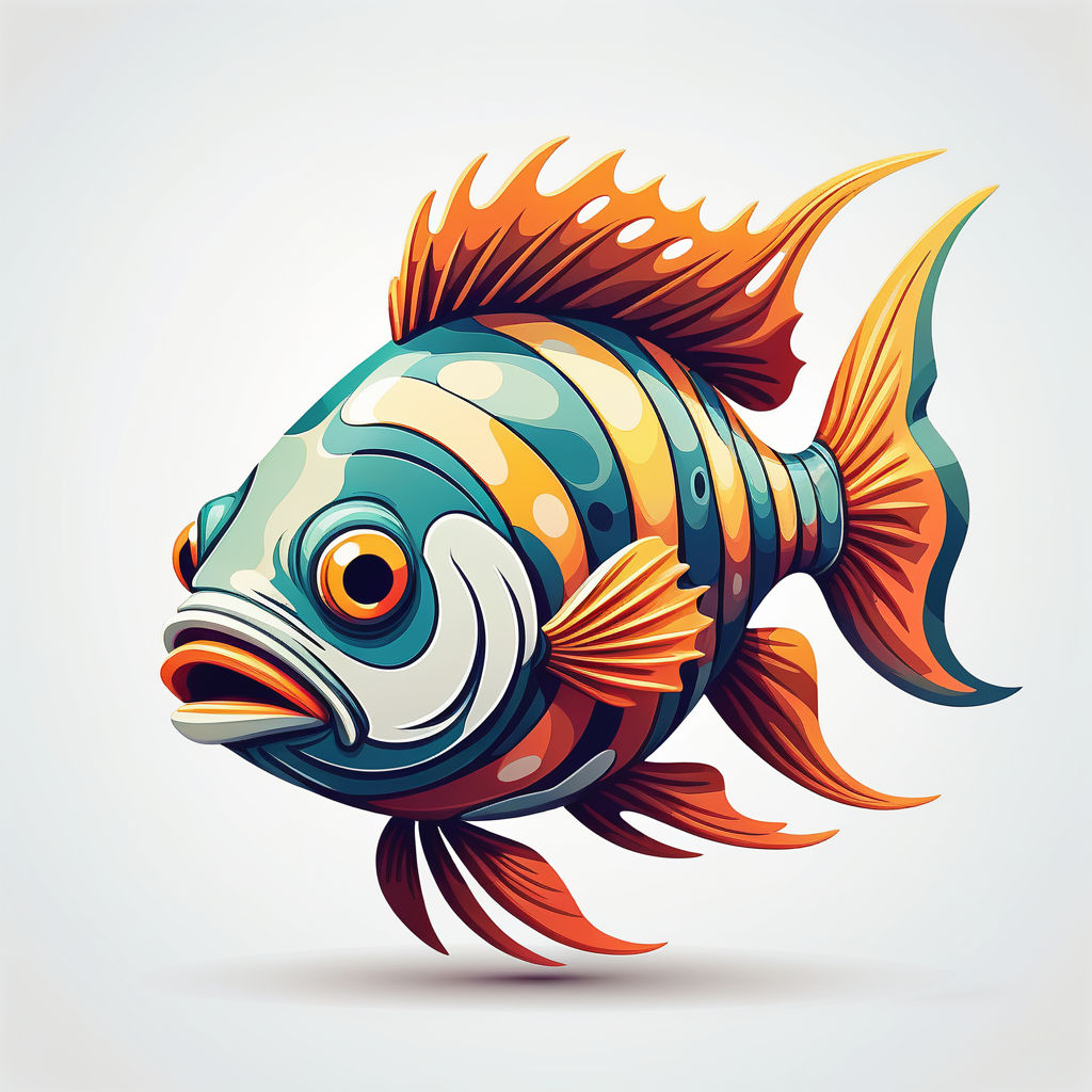 Playground - free-to-use online AI image creator