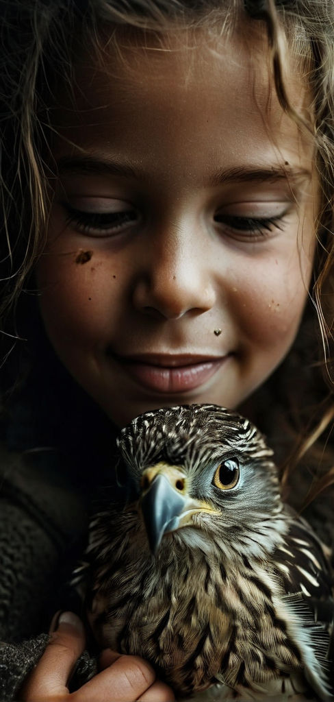 Cutaway by rym storm - Playground