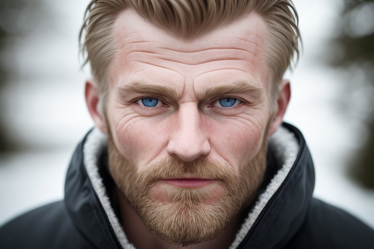 8k Uhd By David Esteras Playground
