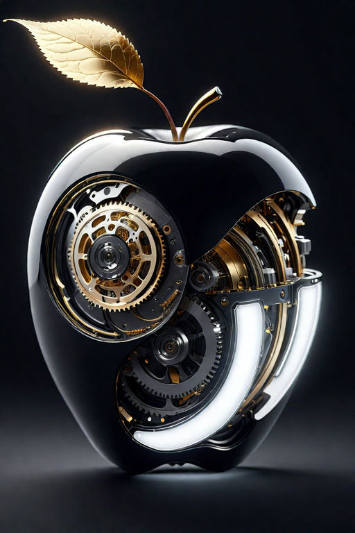 Vrubel style by iz - Playground