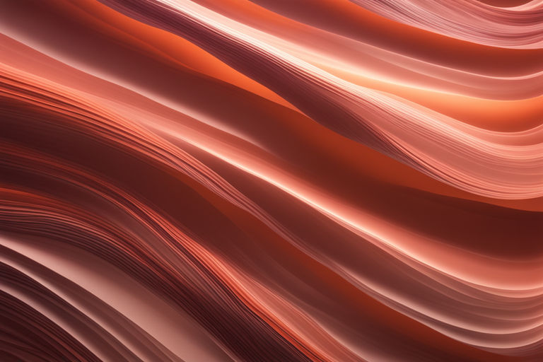 Blessed By Archangel Gabriel by Babak Tehrani - Playground