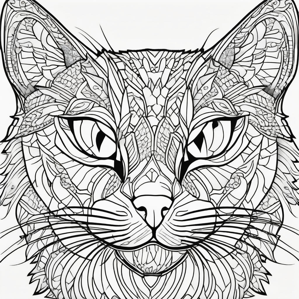 B&w simple Coloring page for kids by Baby Supples - Playground