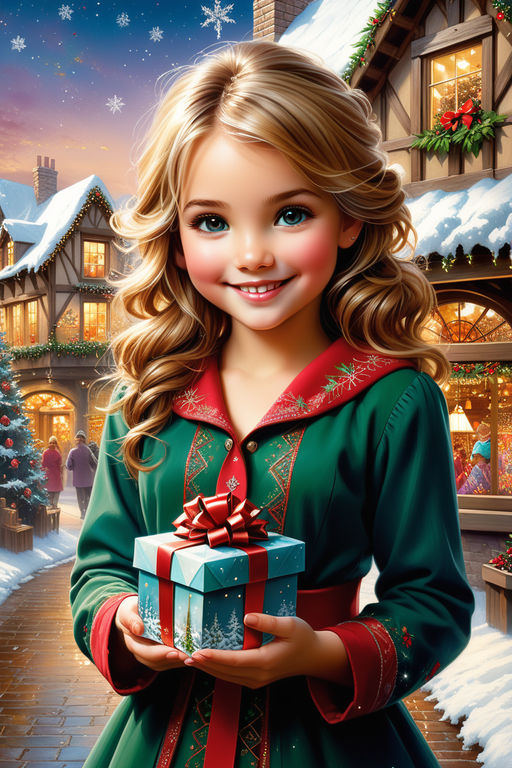 Art by Thomas Kinkade+David A. Hardy+Carne Griffiths+Mandy D... by ...