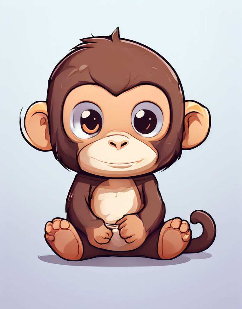 Simple by Suzanne Xie - Playground