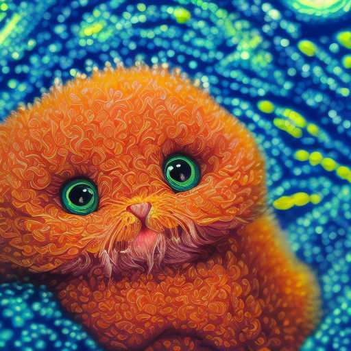 Prfm style by Flavio Panario - Playground