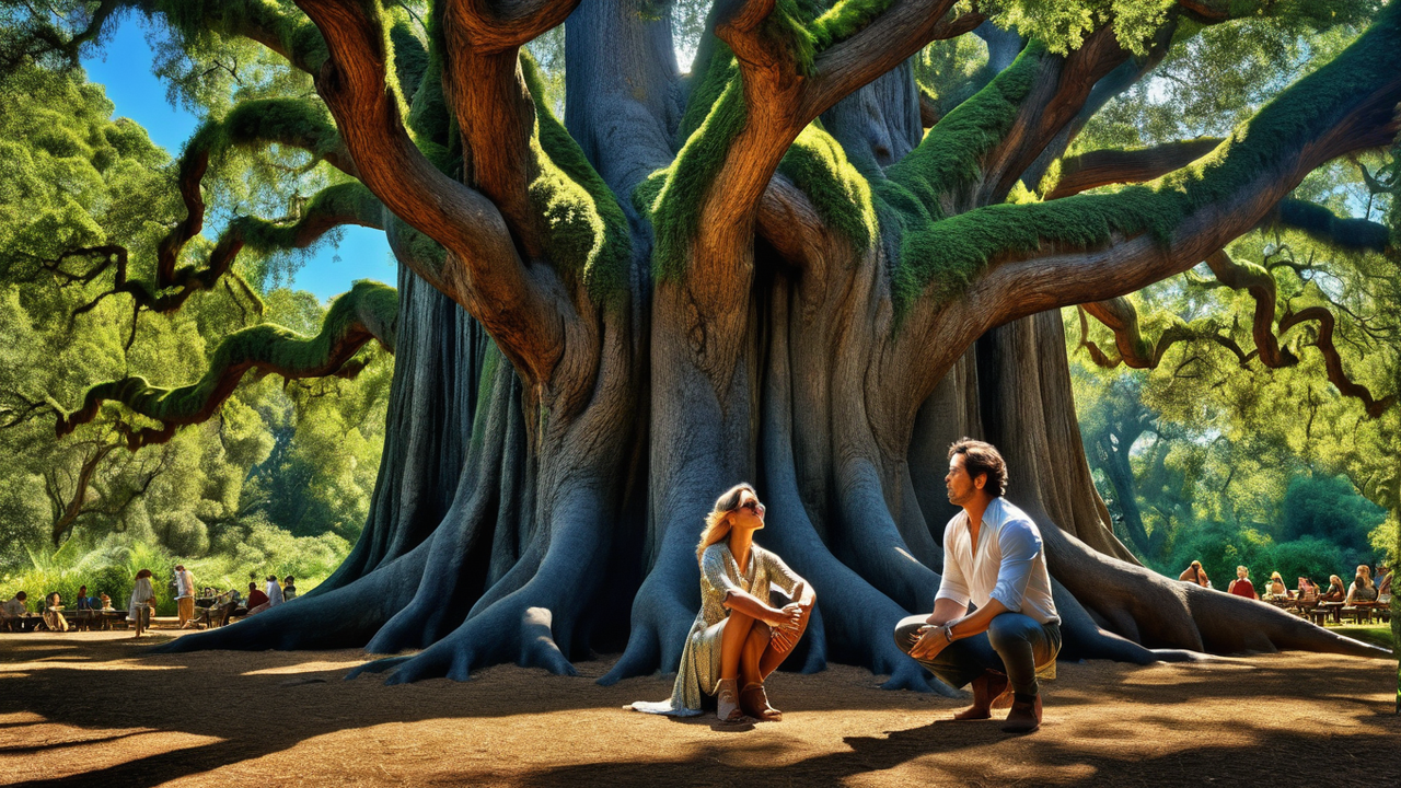 Photo captures man resembling Peter Pitt by VisionBlue - Playground