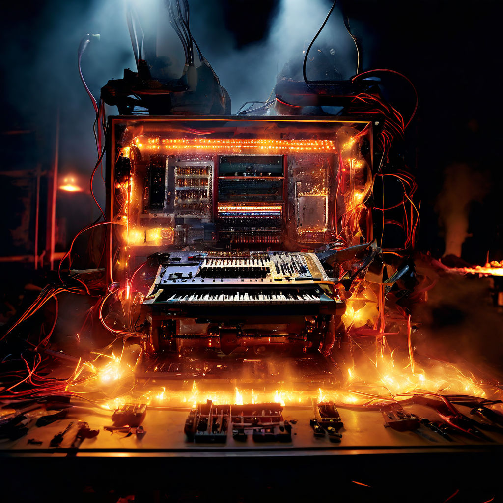 Explore a high-quality by STUDIO EDITION - Playground