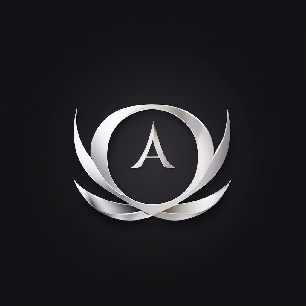 ICAI logo reimagined by vishal Rode - Playground