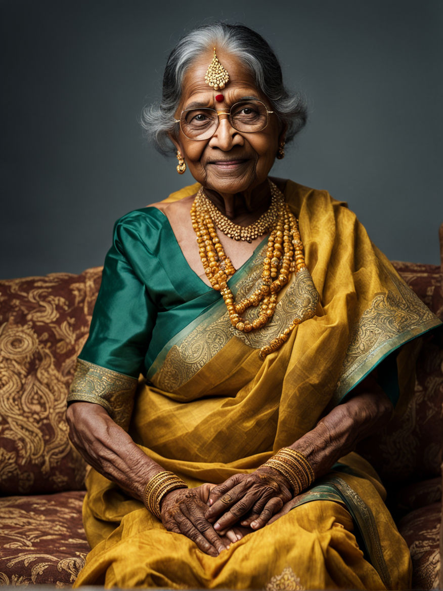 indiran S - Playground