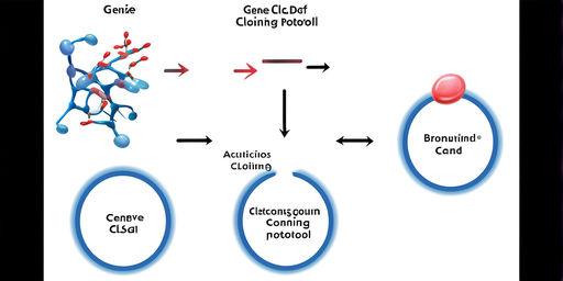 Arup Ratan Roy - Playground