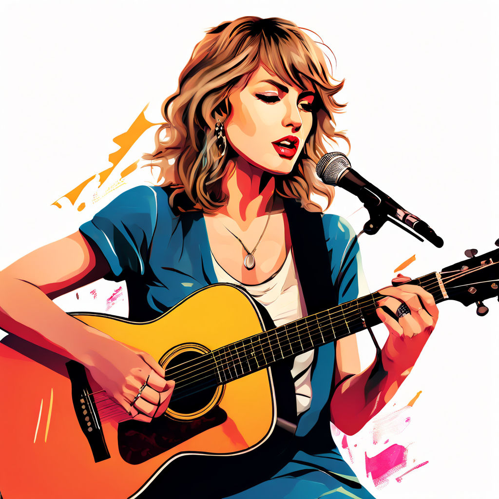 Blueaxolotlus - Playground