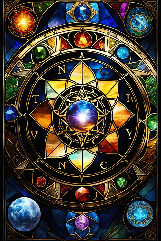 Centerfold by Rodolfo Demétrio - Playground