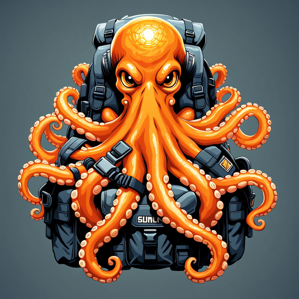 Octopus Sneaks Away To Freedom Science Of Us