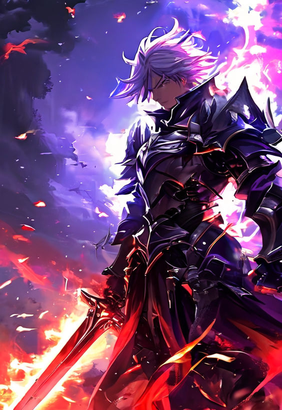 TCG by Zack Purdy - Playground