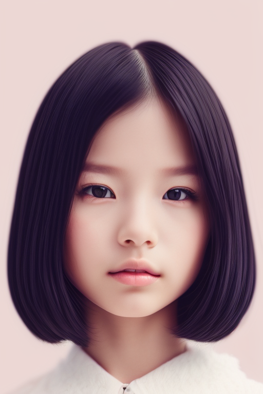 Prfm style by Bombadyl - Playground