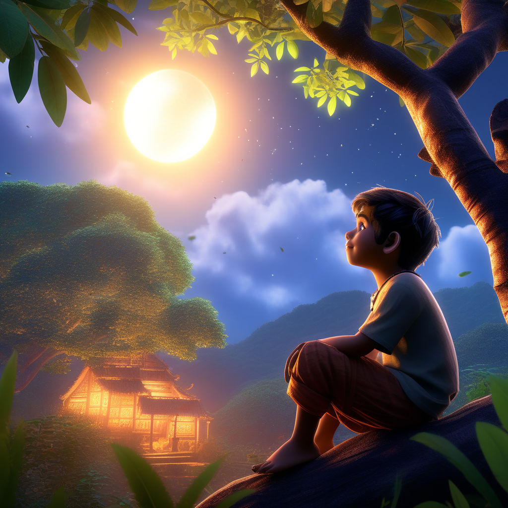 Sunil by Tech Budg - Playground