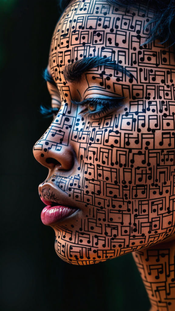 by Jonkin - Playground