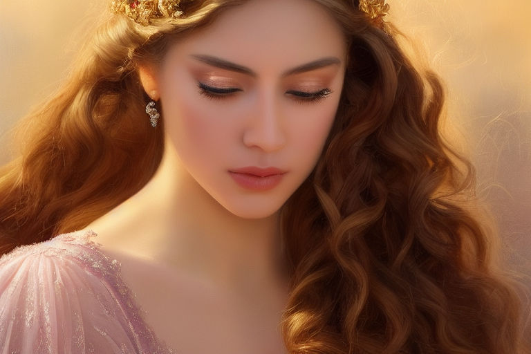 Instaport style by Afzaal Masod - Playground