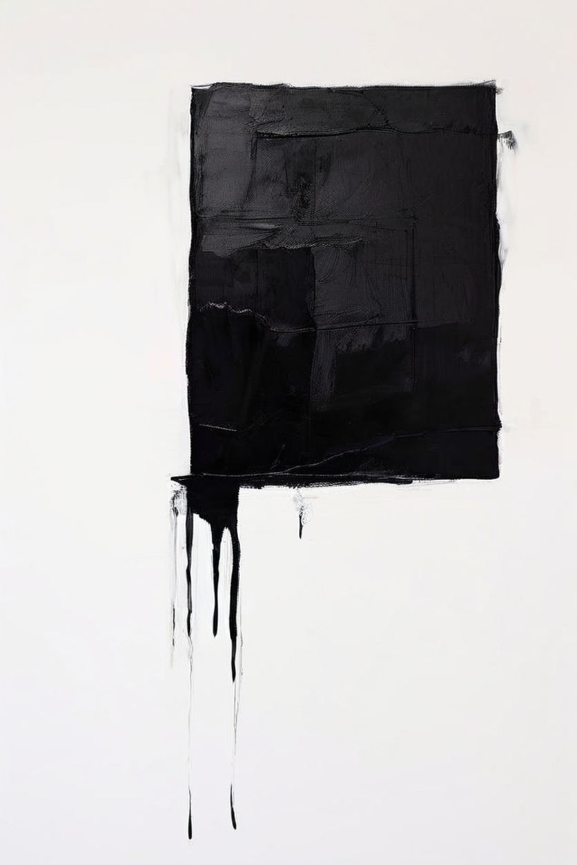 John Leaver - Playground