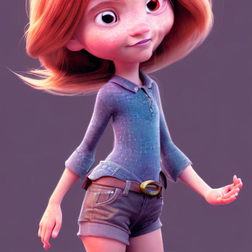 Pltn style by Creat Myworld - Playground