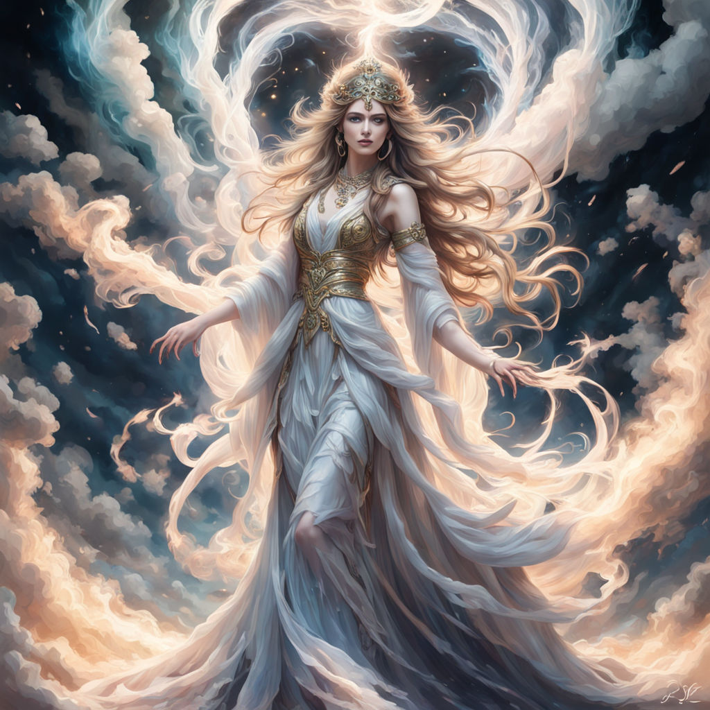 Daniele Defilippi - Playground