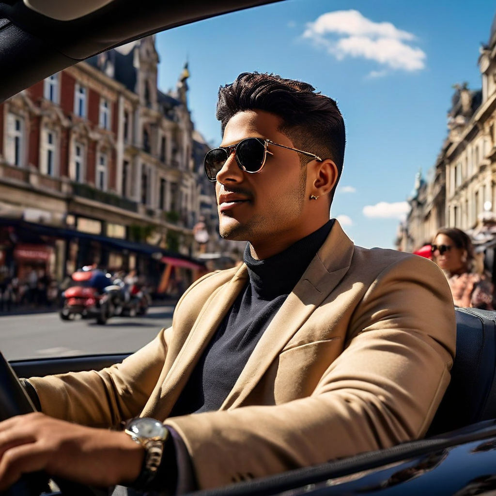 Mood Writer - Playground