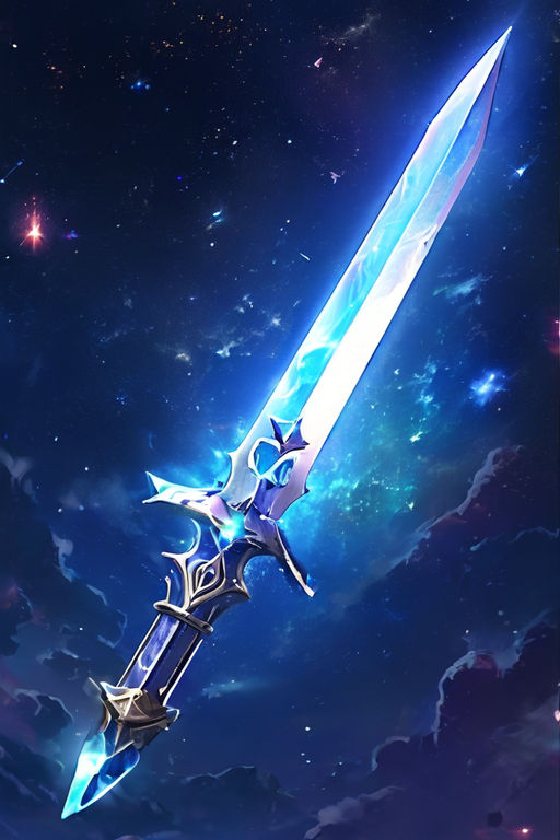 Stellar Blade, Tachy by Jason Hidahl - Playground