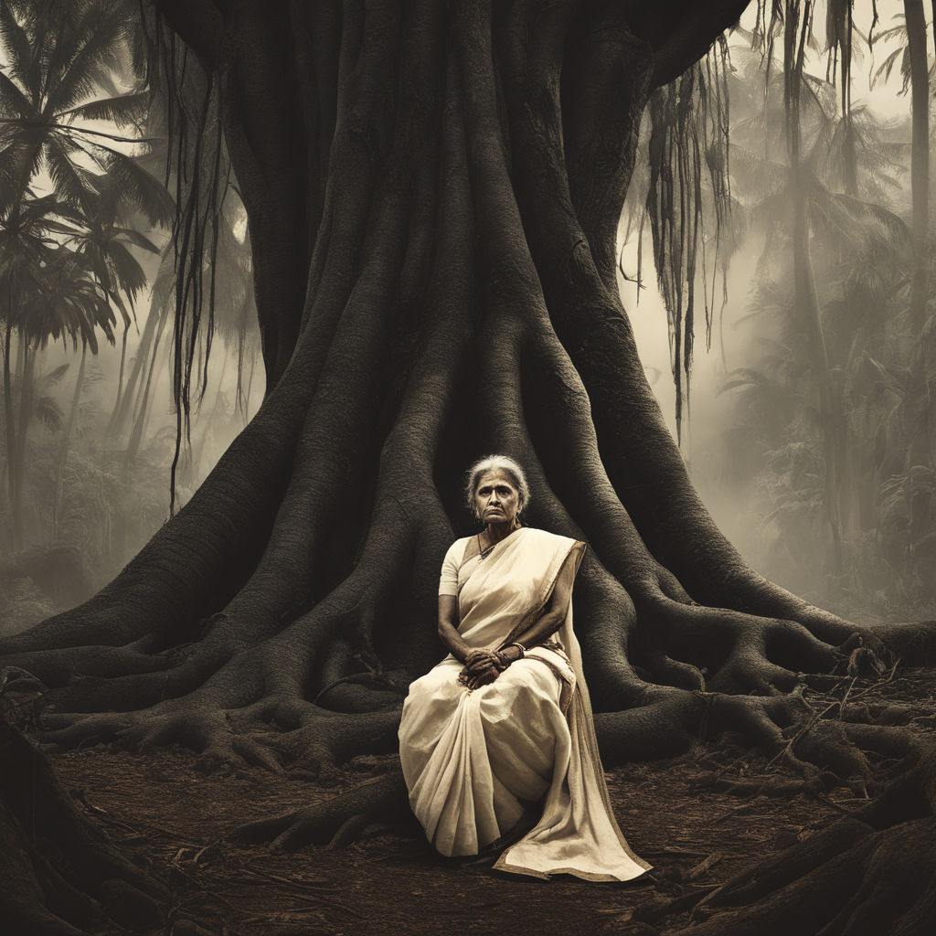 Vintage By Karthik K Playground